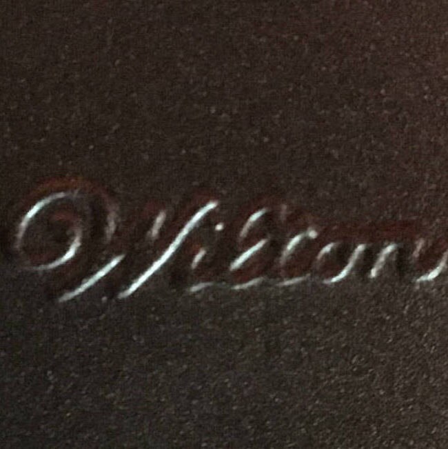 Wilton Bakeware Pan Tray Mold for Christmas Holiday Party / | Etsy