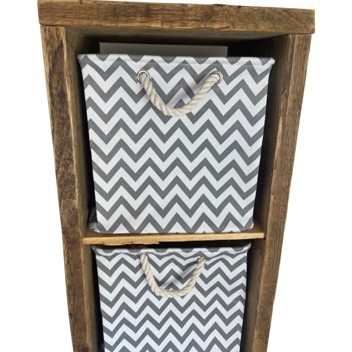 Kallax Insert Compatibility With Cube Storage - Etsy