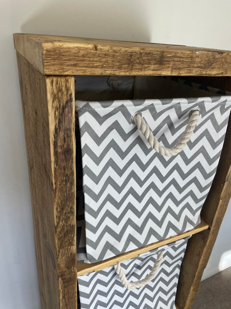 Kallax Insert Compatibility With Cube Storage - Etsy