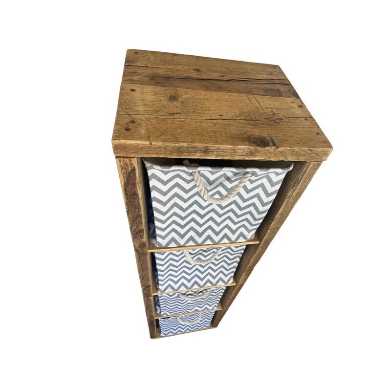 Kallax Insert Compatibility With Cube Storage - Etsy