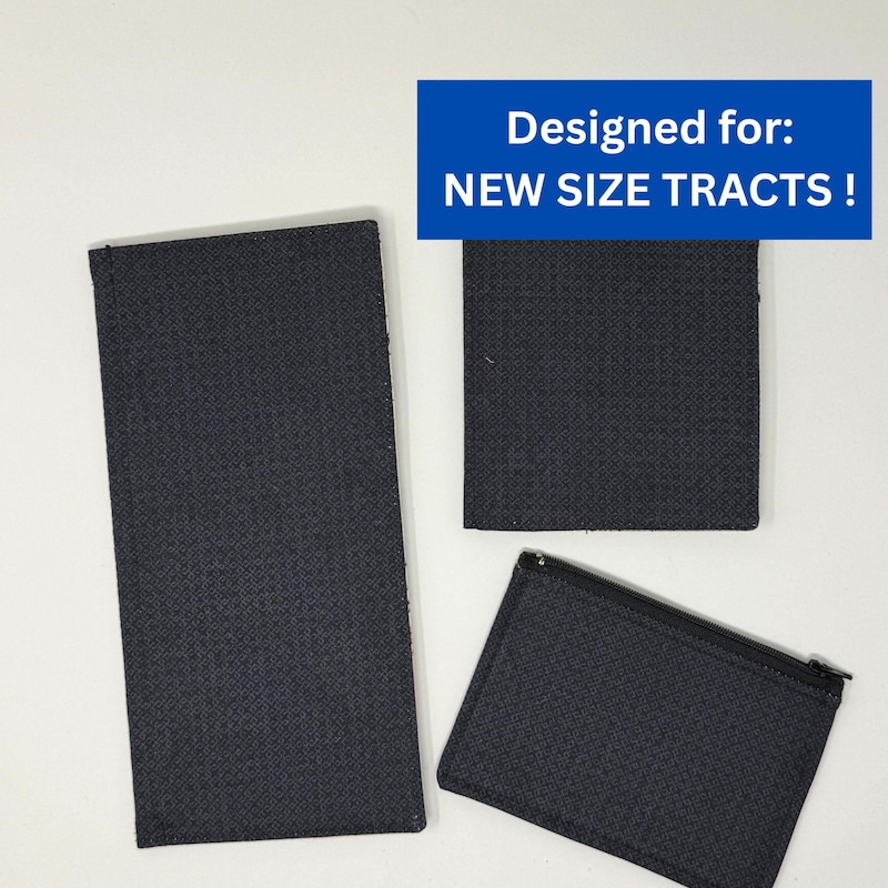 New Tracks Holder - Etsy