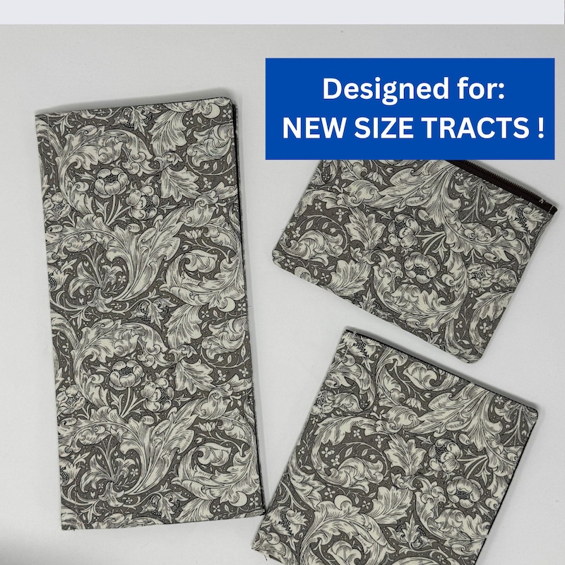 Jw Organizing - Etsy