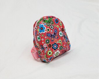 Maplelea Doll | Etsy