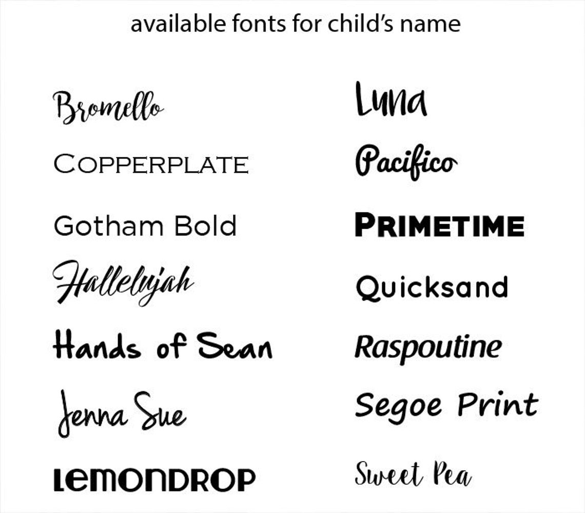 Christening Remembrance Card, Baptism Favors, Personalized Baptism ...