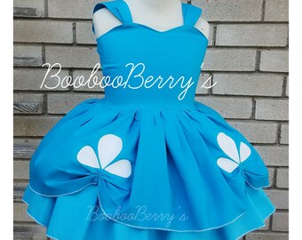 BoobooBerrys - Etsy