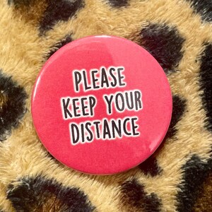 TheChronicIconic - Etsy