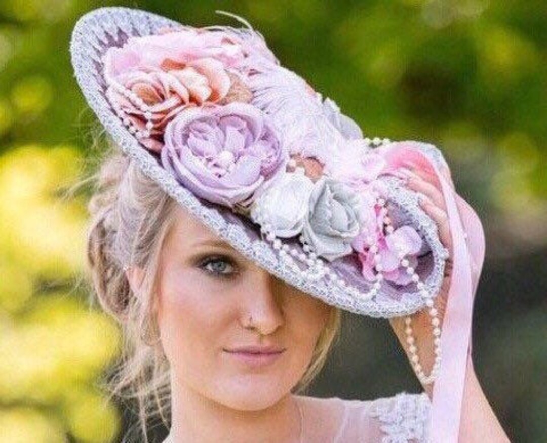 Marie Antoinette 18th Century French New Orleans Ladies Wedding or ...