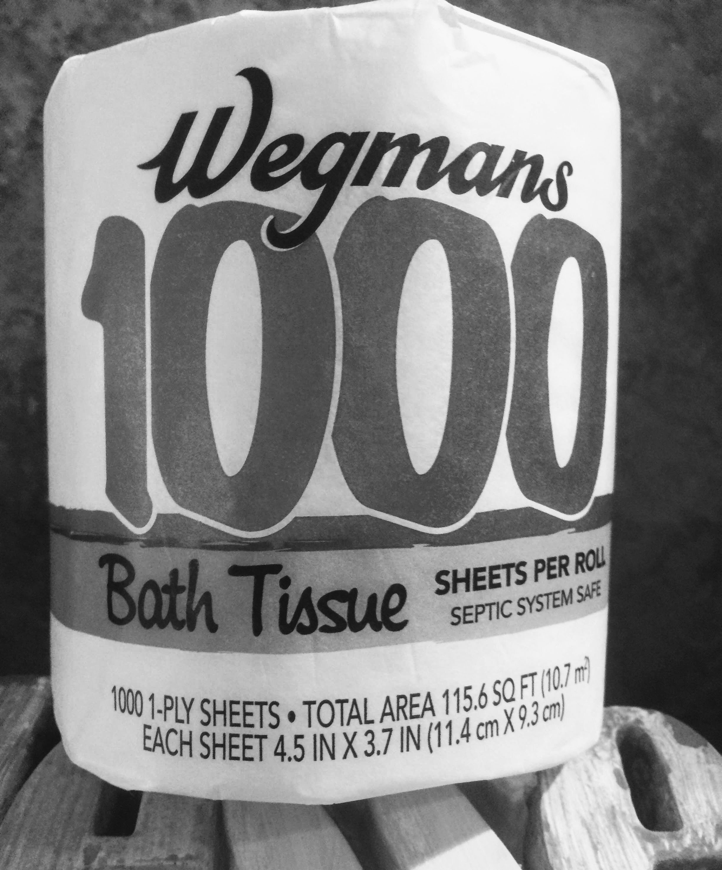 Cozies for Toilet Paper & Tissue Box, Tissue Cozy, Roll of Toilet Paper ...