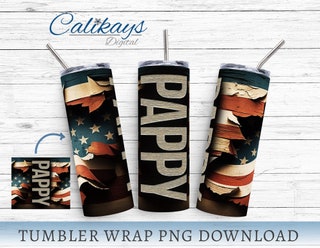 CalikaysDigital - Etsy