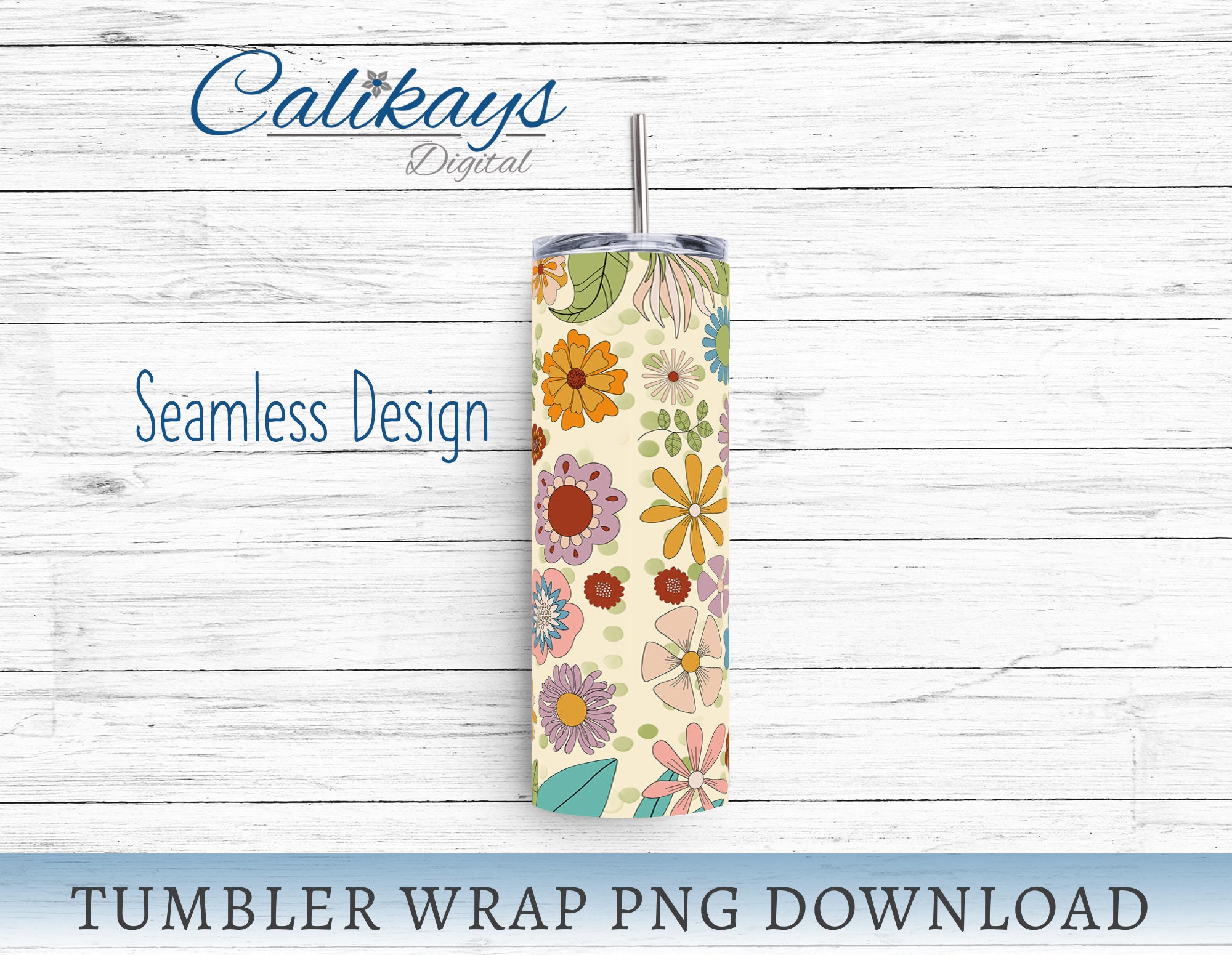 Mema Tumbler Wrap Design Instant Download Mema Retro Wrap - Etsy