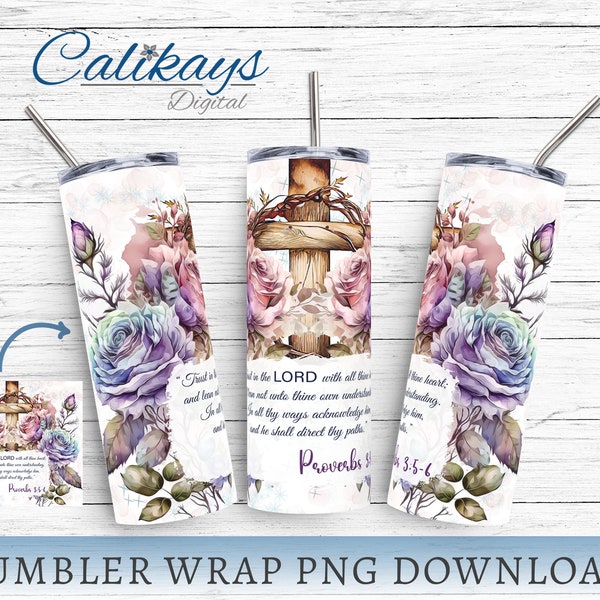 Proverbs Etsy Proverbs Etsy