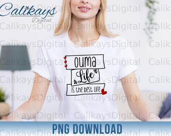 Mamie Tshirt Design, Sublimation Designs Gift Ideas, Coffee Mug Png ...