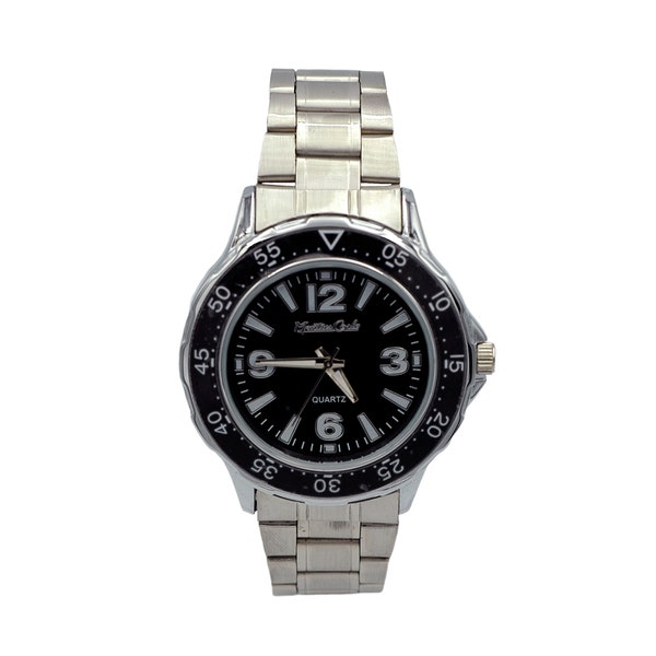 Japan Movement Bezel - Etsy