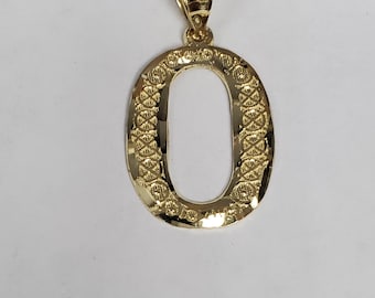 O Block Chain - Etsy