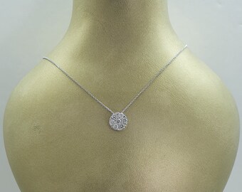 Becaro fine jewelry store