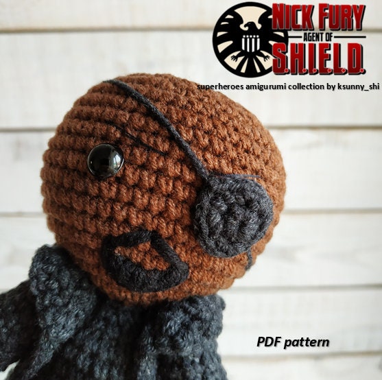 Nick Varner Cues for sale | Only 4 left at -60%