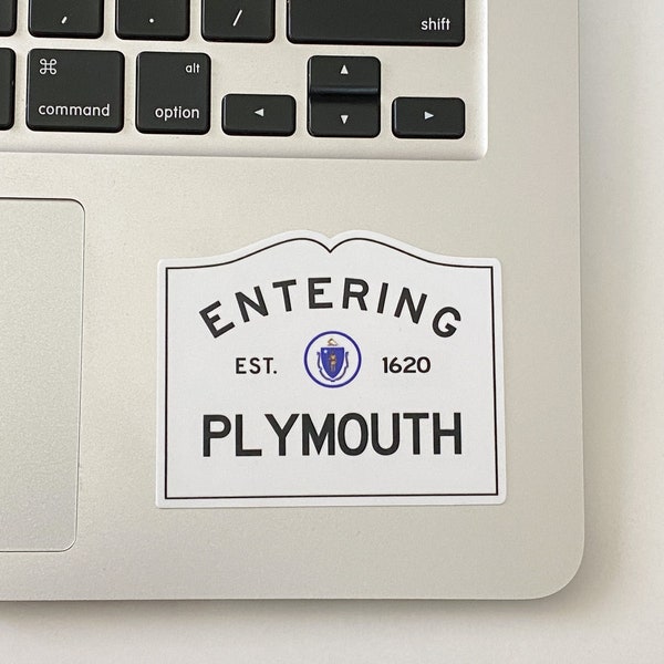 Plymouth Rock - Etsy