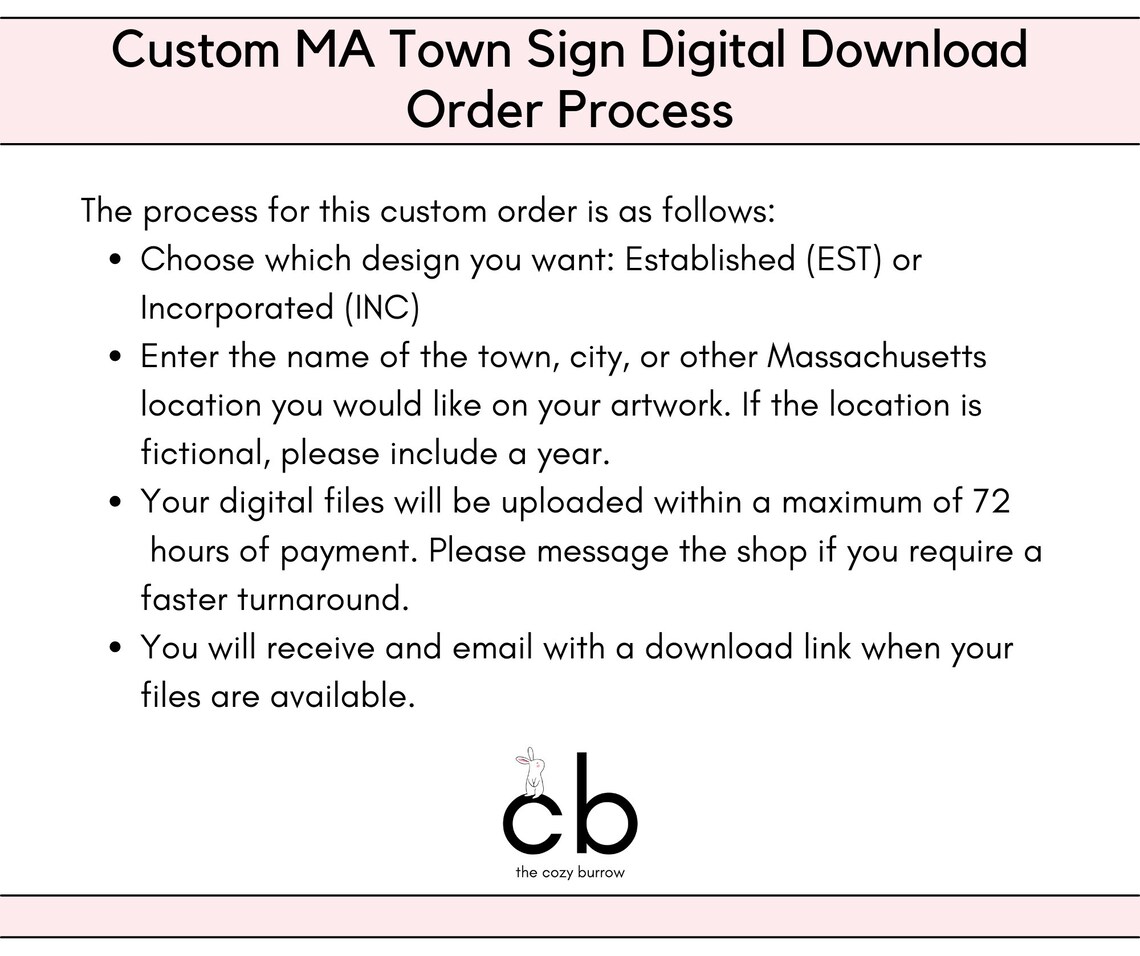Westport Massachusetts Town Sign PNG SVG Digital Download MA - Etsy