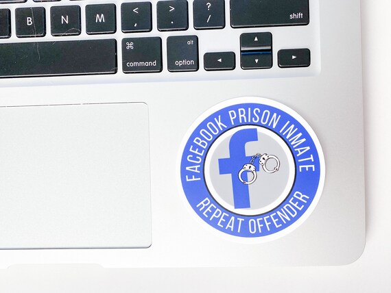 Facebook Stickers For Computer