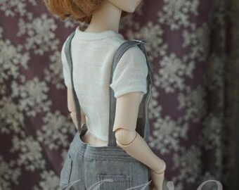 Bjd clothes | Etsy