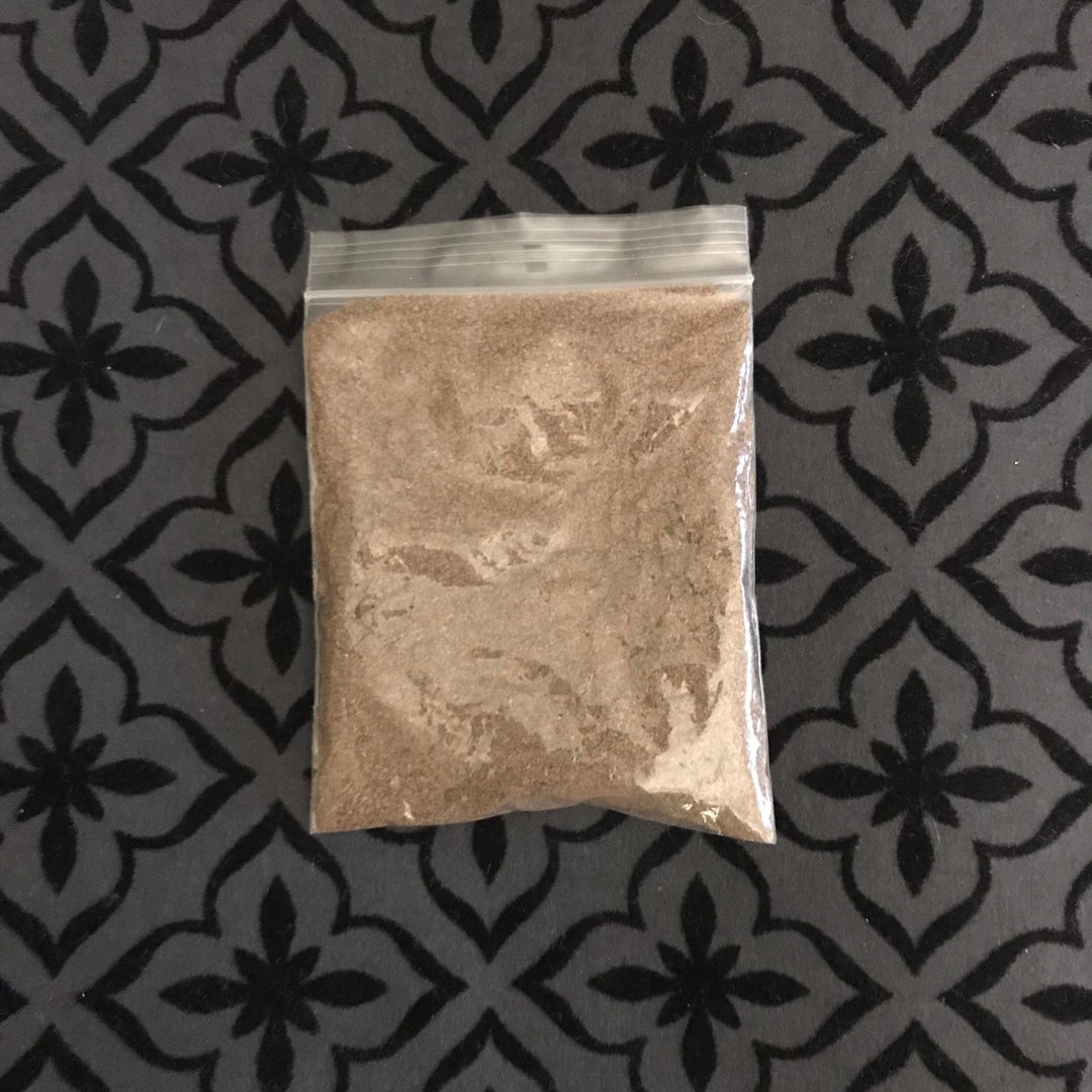 Chebe Powder 20 Grams Best Seller & Most Popular Chébé Powder Chebe Mix ...