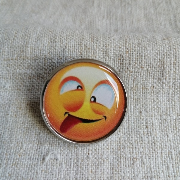 Pins - Etsy France