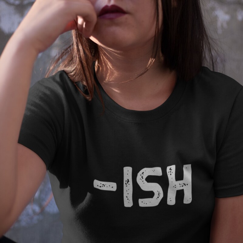 WilmingtonTshirtCo - Etsy