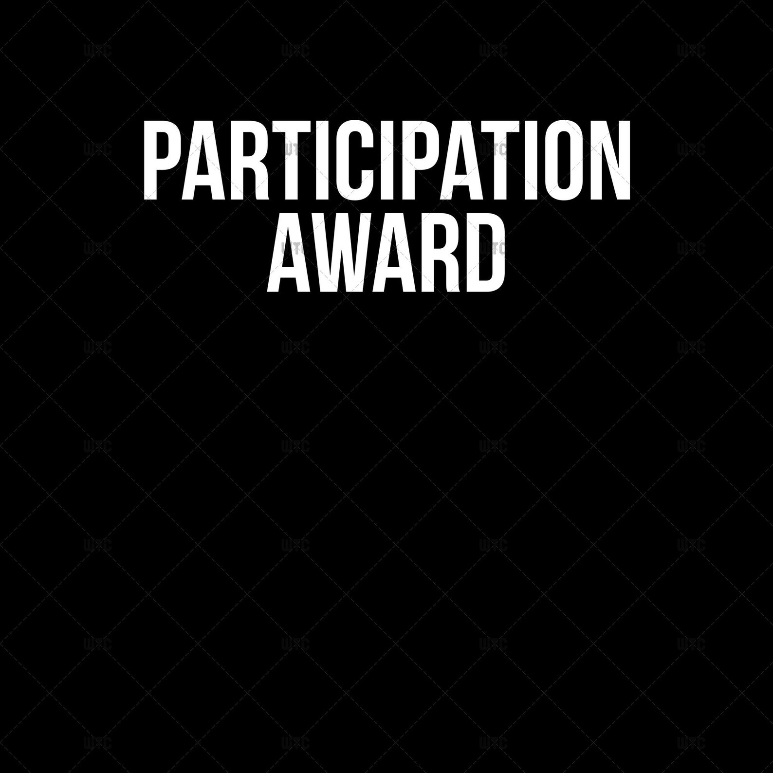 Funny Tee, Sarcastic Shirt, Award Winning, Sarcasm, Trophy, Funny Shirt ...