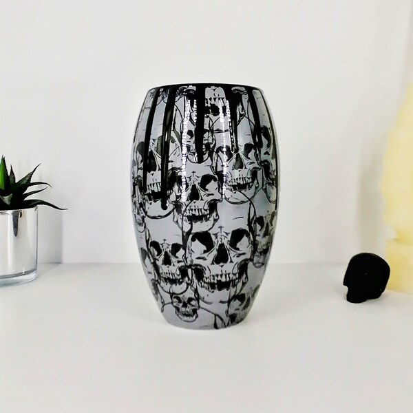 Vase - Etsy