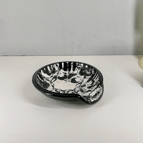 Gothic Spoon Rest Skull Skulls Black Goth Kitchen Utensil - Etsy