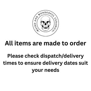 Snake Storage Canisters, Tea Coffee Canister, Sugar Jars Set, Storage ...