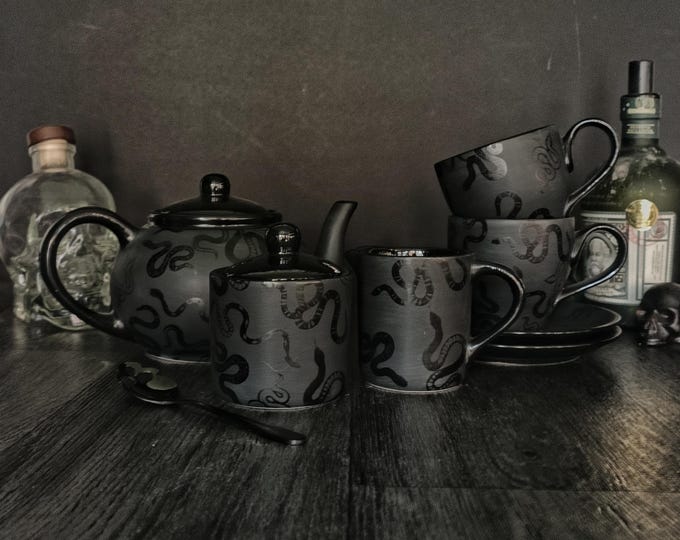 This item is unavailable - Etsy