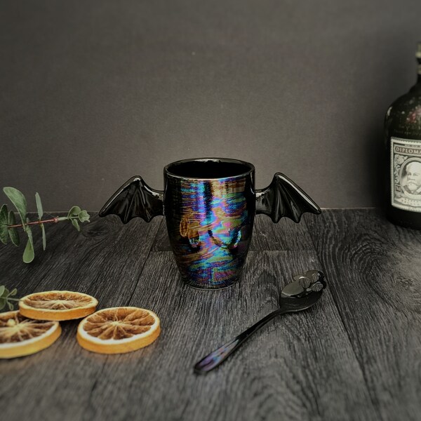 Weird Coffee Mugs - Etsy