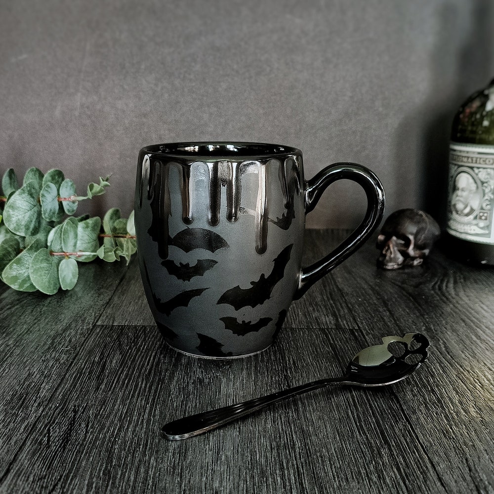 WWCeramicsUK - Etsy UK