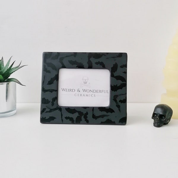 Picture Frames - Etsy UK