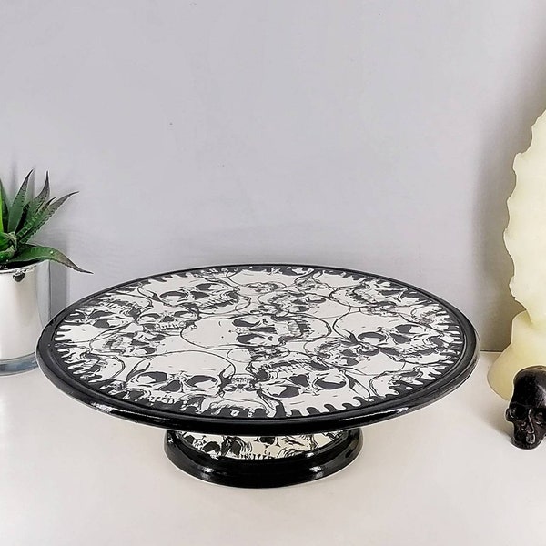 Pedestal Stand - Etsy