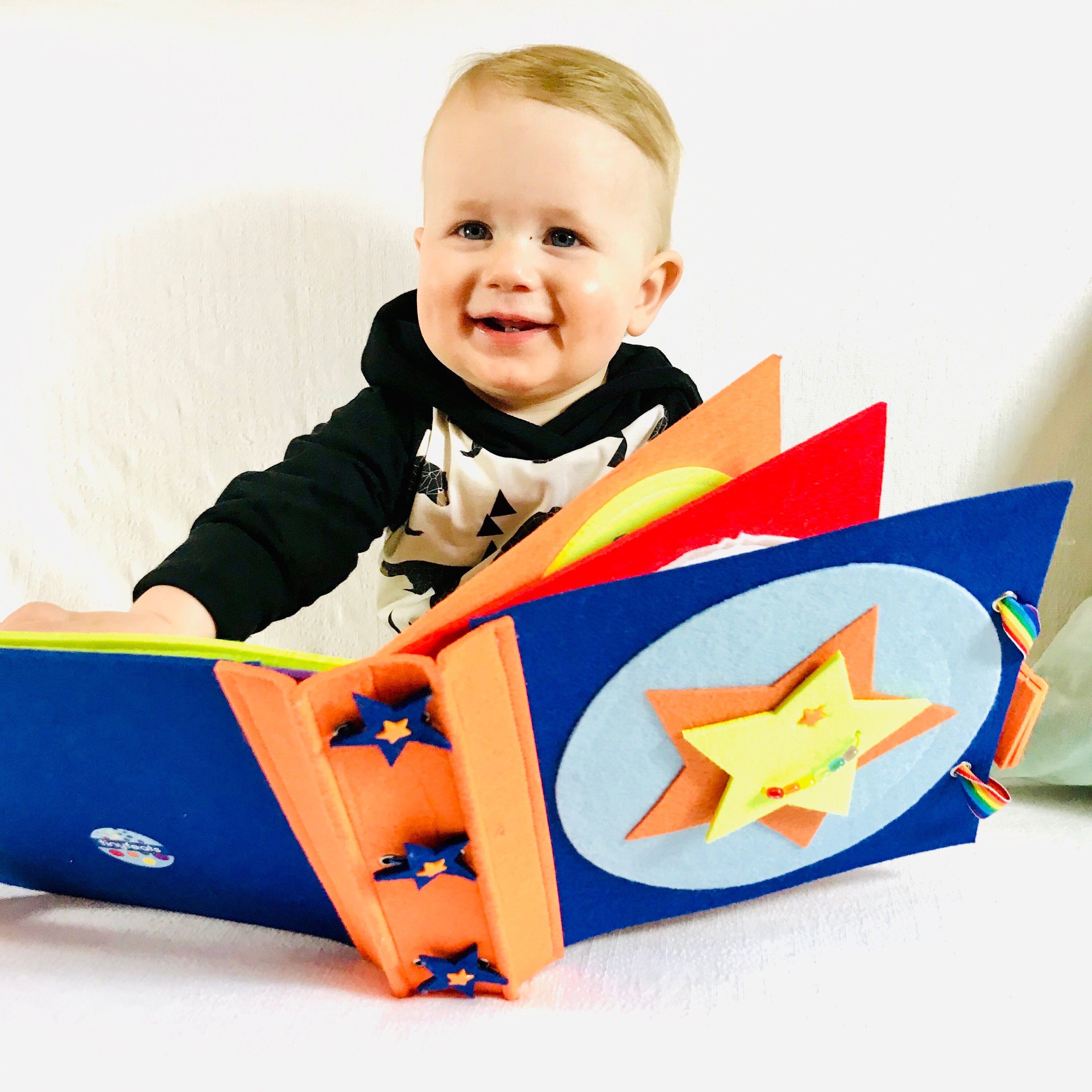 Best Baby Gifts Personalized Grow with Me Quiet Books For Etsy best-baby-gifts-personalized-grow-with-me-quiet-books-for-etsy