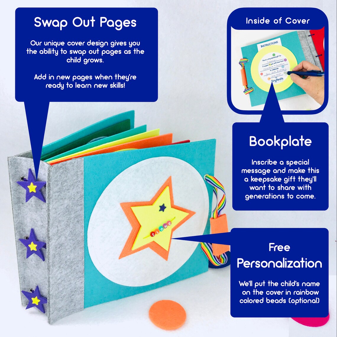 Busy Books For 3 Year Old Preschool Busy Books Educational Etsy busy-books-for-3-year-old-preschool-busy-books-educational-etsy