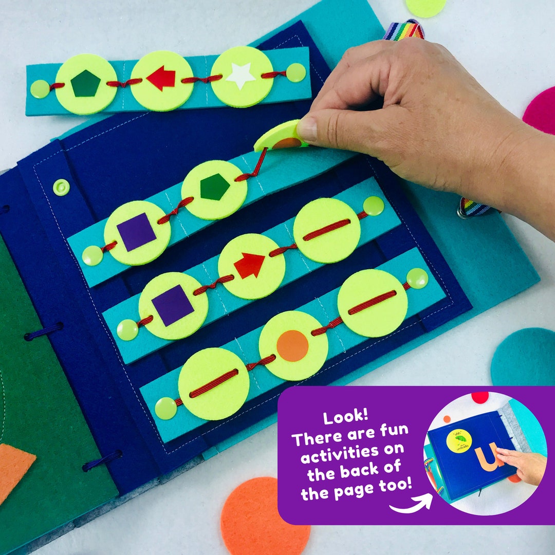 Matching Games For Kids Memory Match Game Quiet Book Page Etsy matching-games-for-kids-memory-match-game-quiet-book-page-etsy
