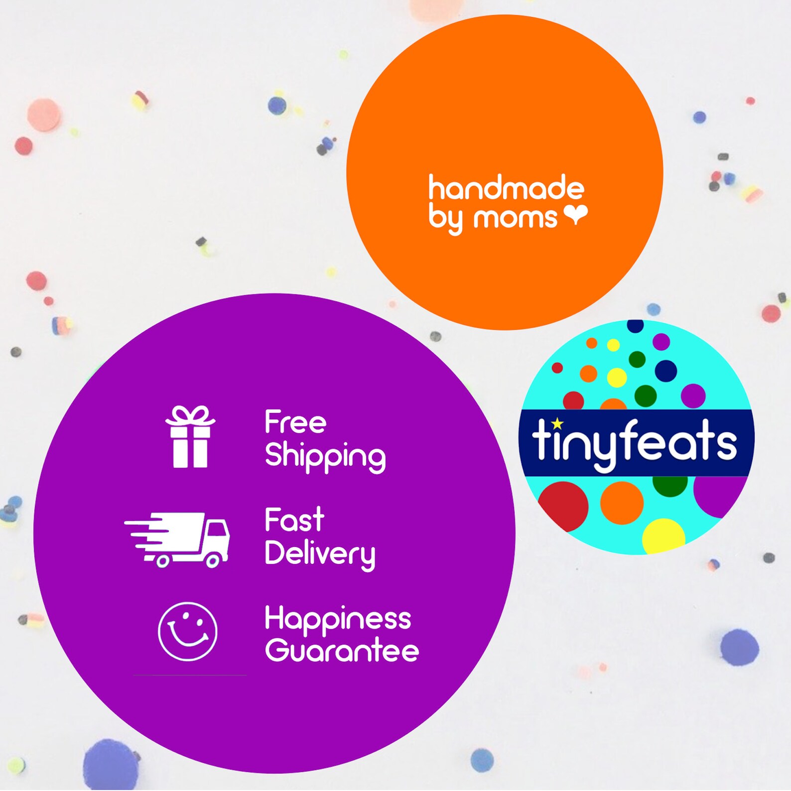 Toy Car Play Mat for Hot Wheels Kids Travel Toys With Matchbox Diecast ...