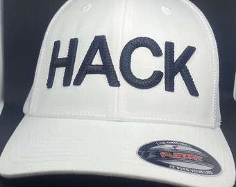 Let's Par-tee Hat Golf Party Hats Golf Themed Party - Etsy