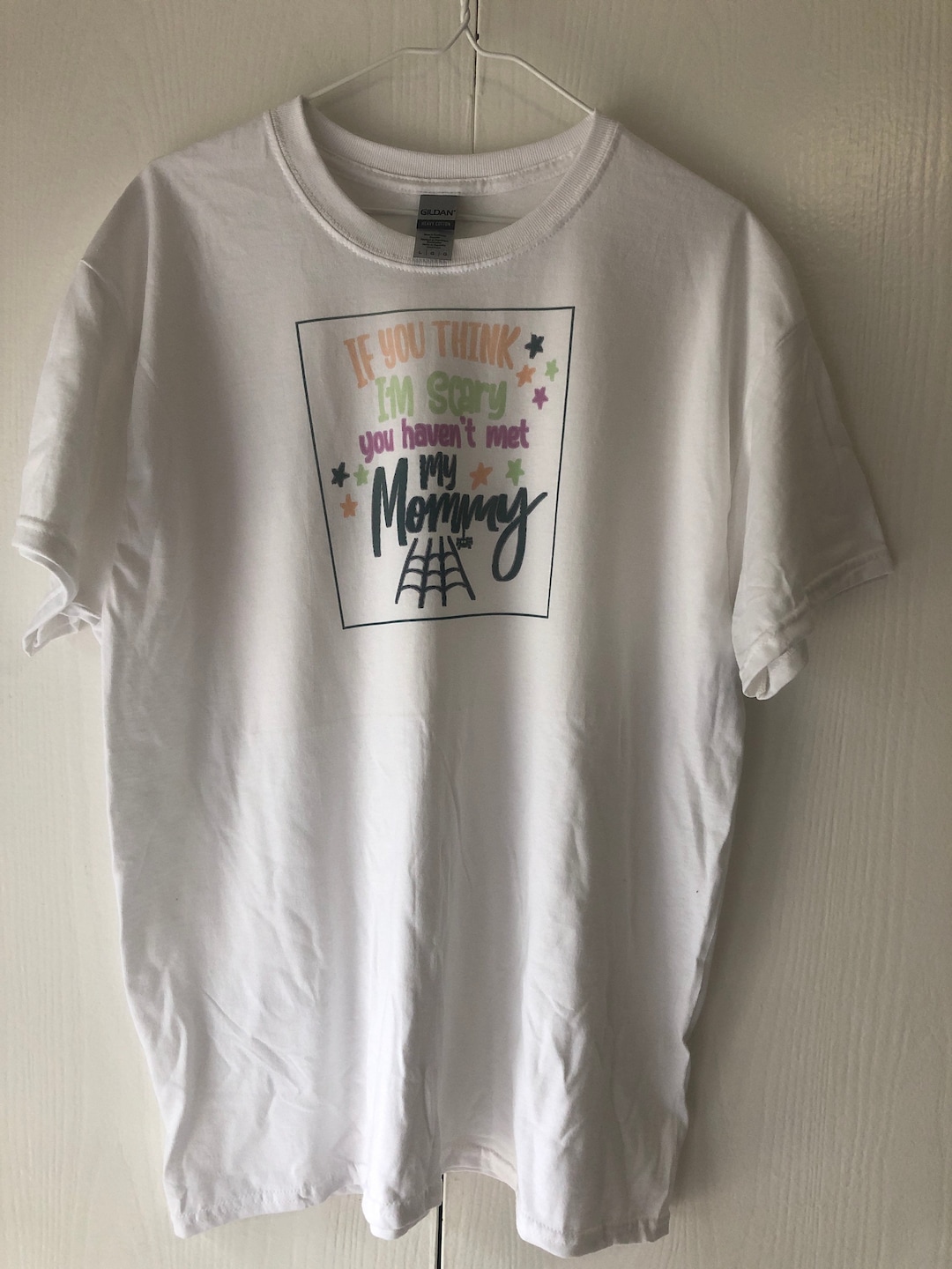 T-shirt Printing - Etsy