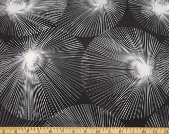 Spotlight Fabric | Etsy