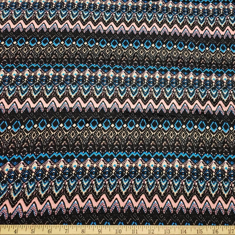 Chevron Print - Etsy