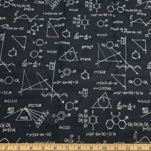 Apparel Fabric - Etsy