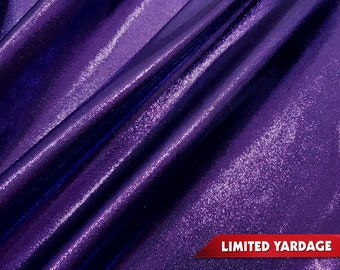 Purple Bikini | Etsy