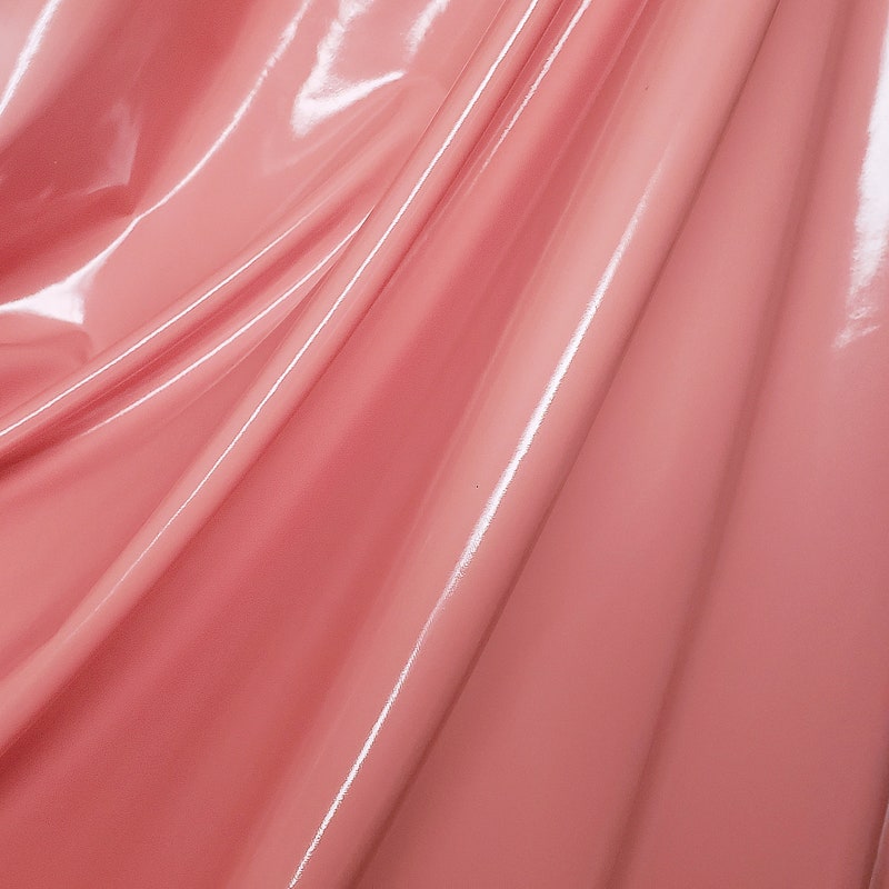 Latex Sheets - Etsy