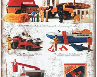 Adventure people | Etsy