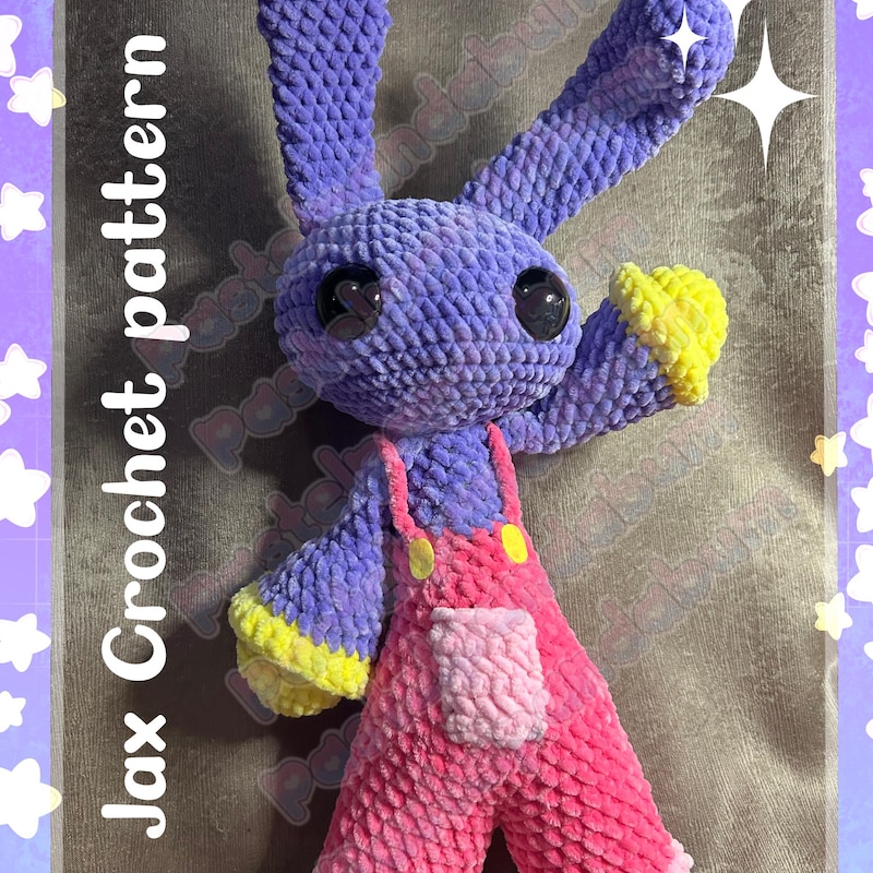 Tadc Bubble Plush Etsy