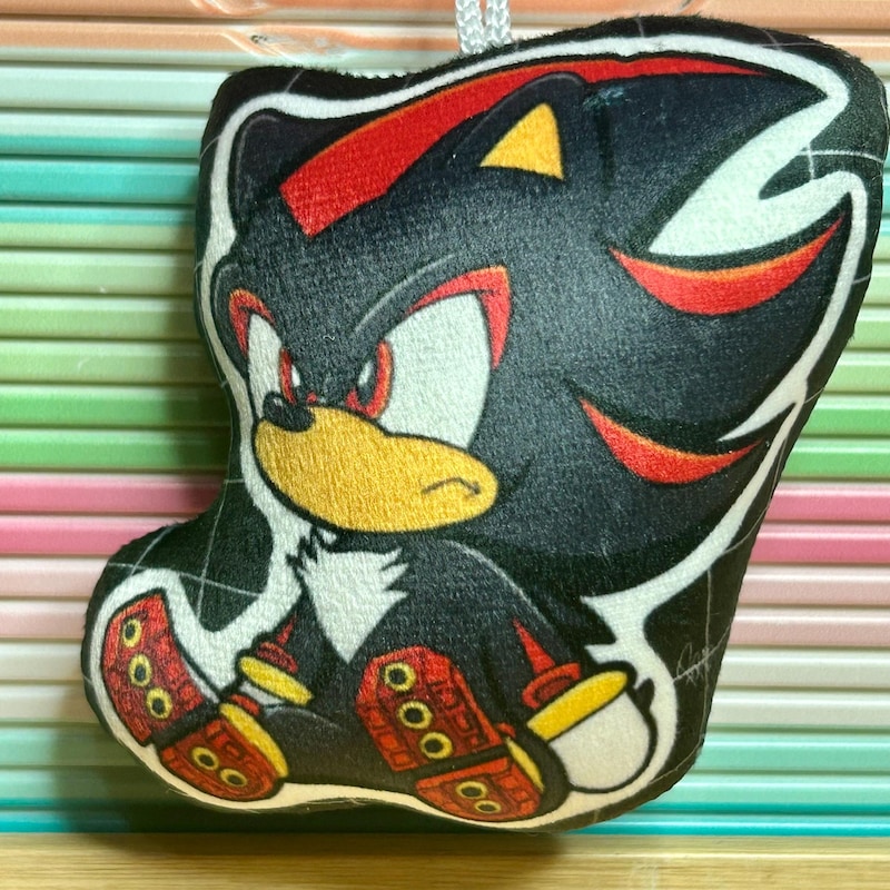 Hedgehog Plush - Etsy